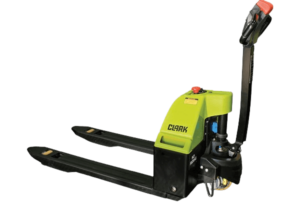 Homepage - CLARK Material Handling Company