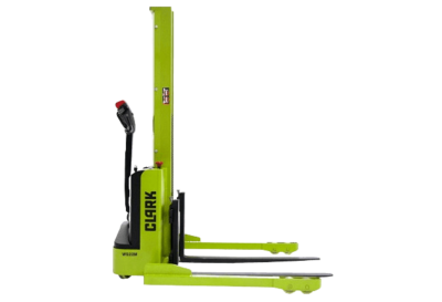 Homepage - CLARK Material Handling Company